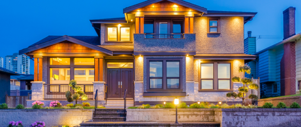 Buying a home: Step by Step Guide - Amy Rozier