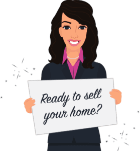 Amy Rozier PREC | Vancouver Realtor | Sutton Group